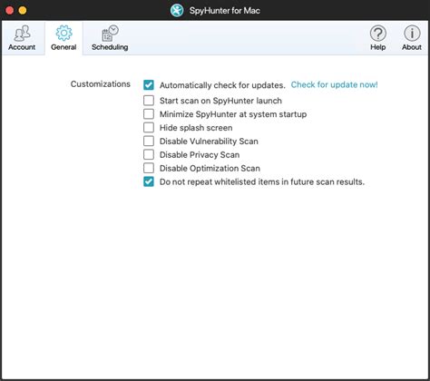 Malware Try Spyhunters Free Malware Remover