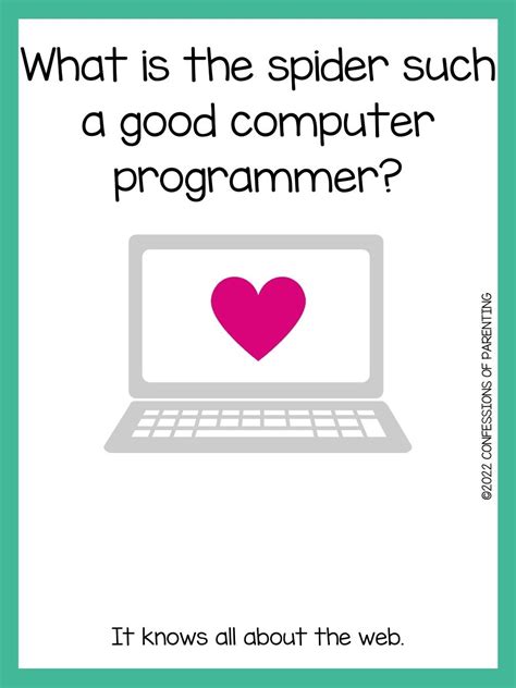 Computer Issues Jokes At Johnny Duffy Blog