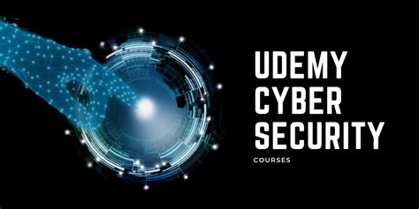 Udemy Cyber Security Courses 7 Best Steps To Digital Future