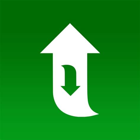 ED Test Risk Calculator Of Erectile Dysfunction By Pears Health Cyber