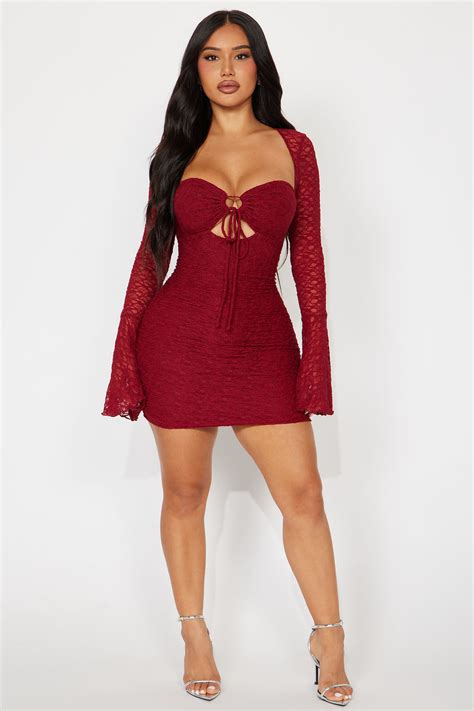 Sexy Red Dresses For Women Fashion Nova Sexy Red Dresses For Women Fashion Nova