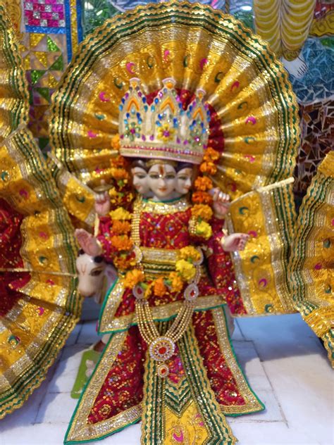 Roheni Singh On Linkedin Sri Dattatrey Namostute 🙏🙏🙏
