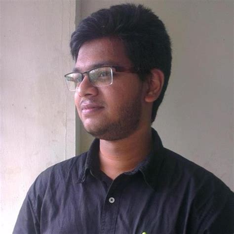 Stream Vignesh Sridhar Music Listen To Songs Albums Playlists For Free On Soundcloud