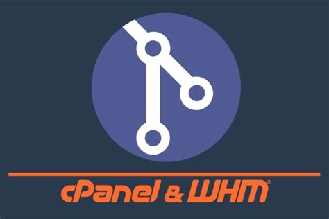 Cara Menggunakan GIT Version Control Di CPanel Web Hosting WebIPTEK