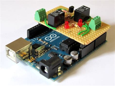 Arduino How To Secure Jumper Wire Connections Electrical Engineering Stack Exchange