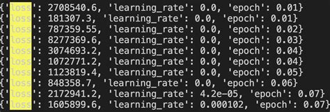基于13b的llama模型fine Tune，loss特别大，而lr初始就是0，这是正常的吗？ · Issue 32 · Facicochinese Vicuna · Github