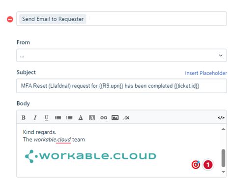 Workflow Update Copying Images In Action Nodes Will Not Work