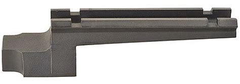 Mini 14 Sight Mount Sku T1721