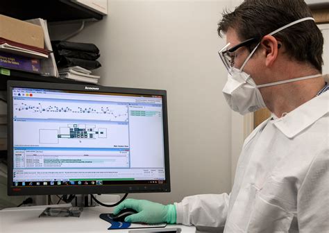 More Funding Needed For Cdcs Data Modernization Initiative Big Cities Health Coalition