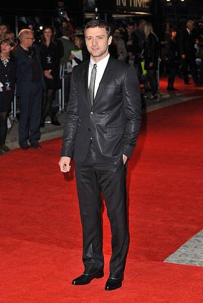 Pin By The Gentleman On Justin Timberlake Fashion Corner Justin