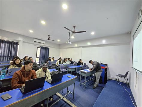 Broadway Infosys Providing Cyber Security Ethical Hacking Python And