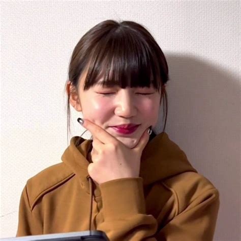 Lee Eun Saem Rapiditas