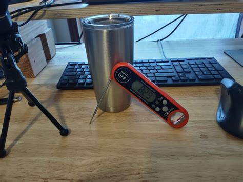 Saasy Cloud Technology Solutions On Linkedin Pipedrive