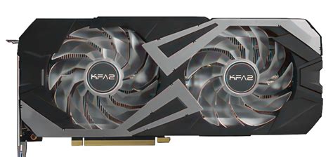nvidia geforce rtx 3060 ti with gddr6x memory tested manageable gain