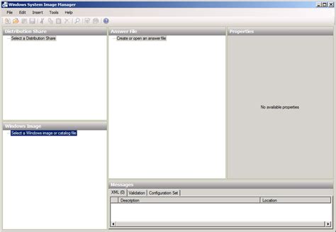 How Can I Disable Connect To A Wireless Network During Windows OOBE Configuration Manager