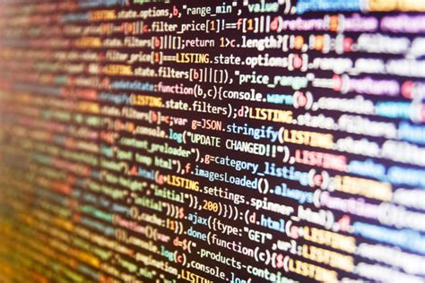 Pythonの画像 件の Stock 写真ベクターおよびビデオ Adobe Stock