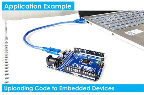 diyables usb type c cable for arduino uno r4 for arduino esp32