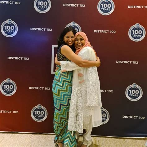 Ayesha Firdose On Linkedin Toastmasters2024 Publicspeaking