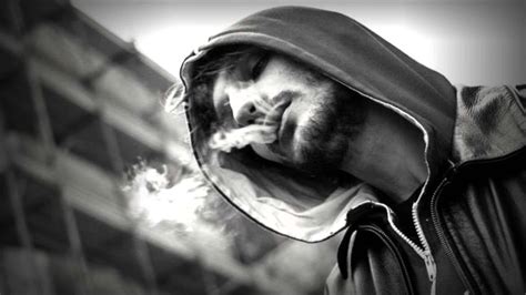 Crying Man Wallpapers Wallpaper Cave