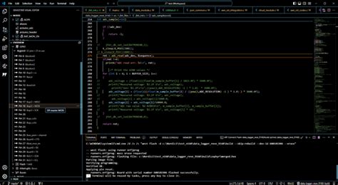 Gpio Conflict Nordic Qanda Nordic Devzone Nordic Devzone