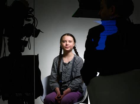 Sex Doll Step Mom On Sale