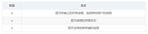网络安全知识分享 史上最全的linux常用命令汇总 网络安全需要用到哪些linux命令 csdn博客