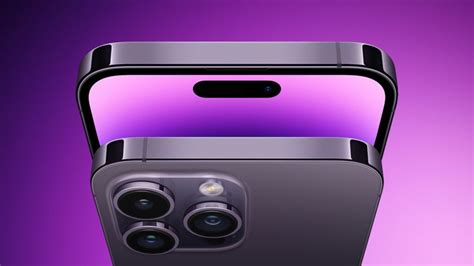 Hot Iphone Pro Max Akan Hadirkan Super Telephoto