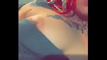 Taking Braids Off But Horny As Fuck I Look Sexy With Red Hair I Know What Up With You Guys About