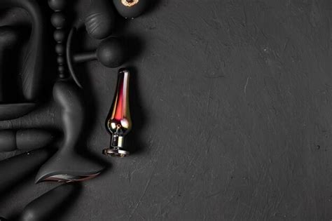 Page 7 500 Clitoris Pictures