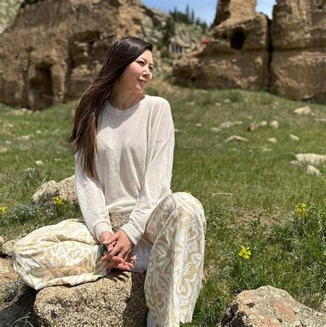 Баавартай Монгол морь 4 чоно байхад тоосон шинж алга🇲🇳🇲🇳🇲🇳 дуунд дуртай түмэн