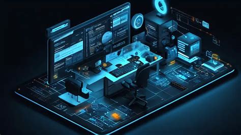 java如何关闭对话框 PingCode智库