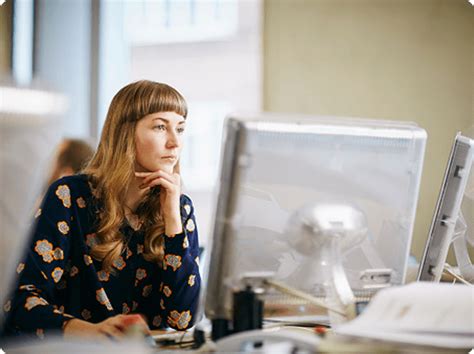 Transform Data With Dbt And Microsoft Fabric