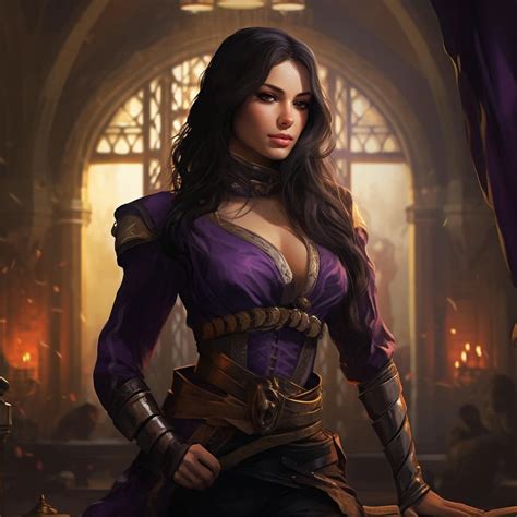 Mortal Kombat как картины эпохи Возрождения Пикабу