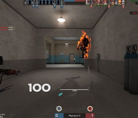 Idle Pose Heavy Idle Pose Heavy Rtf2