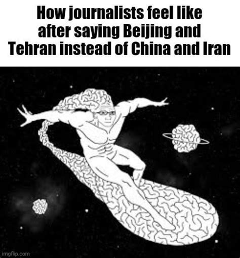 Idk If This Fits Here Rnoncrediblediplomacy