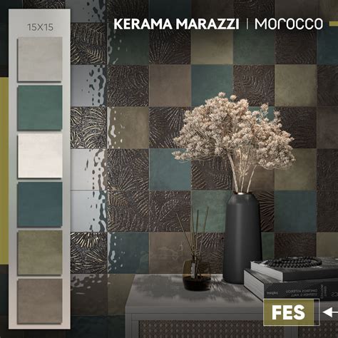 Kerama 🆕 უახლესი კოლექცია 𝐌𝐎𝐑𝐎𝐂𝐂𝐎 უკვე 𝗞𝗲𝗿𝗮𝗺𝗮 𝗠𝗮𝗿𝗮𝘇𝘇𝗶 ს შოურუმებშია აღმოაჩინეთ სერია 𝐅𝐄𝐒