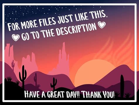 Love Cryptids Svg Bundle Valentines Day Cryptid Clipart Bigfoot Yeti