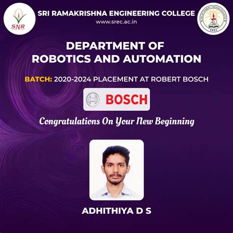 Srec Sriramakrishnaengineeringcollege Bestengineeringcollege