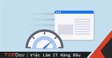 Jmeter Sử Dụng Regular Expression Với Sessions Id Và Tokens P3