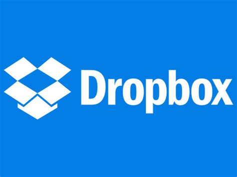 Wat Is Dropbox Uw Computerstudent Computerhulp Aan Huis