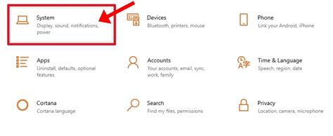 How To Control Brightness In Windows With And Without Keyboard Mobmet