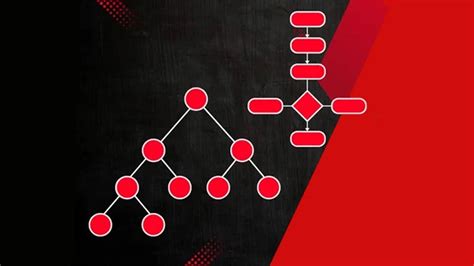 Aprende Estructuras De Datos Y Algoritmos Gratis Curso Completo Para