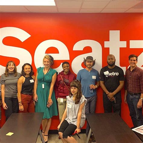 tech talent and strategy on linkedin learntocode techtalent