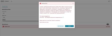 Bug Of Filter When Operating With Dremio · Issue 17628 · Apache