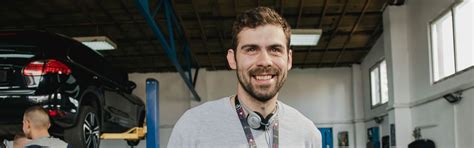 Nemanja Ćeranić Drago Mi Je Da Je Moj Debi Film Sniman U Gradu U Kom