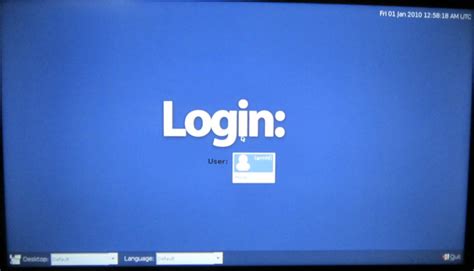 Hackberrya10 Armhf Debian Os