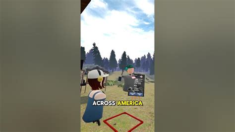 How Uspsa Classifiers Work Youtube