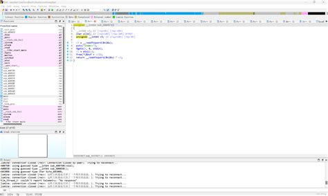 Buuctf Pwnwustctf2020easyfast解析fastbin Double Freewustctf2020