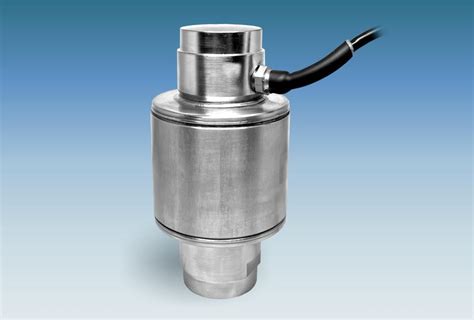 Utilcell On Linkedin Utilcell Presenta Sus Nuevas Células De Carga A Compresión