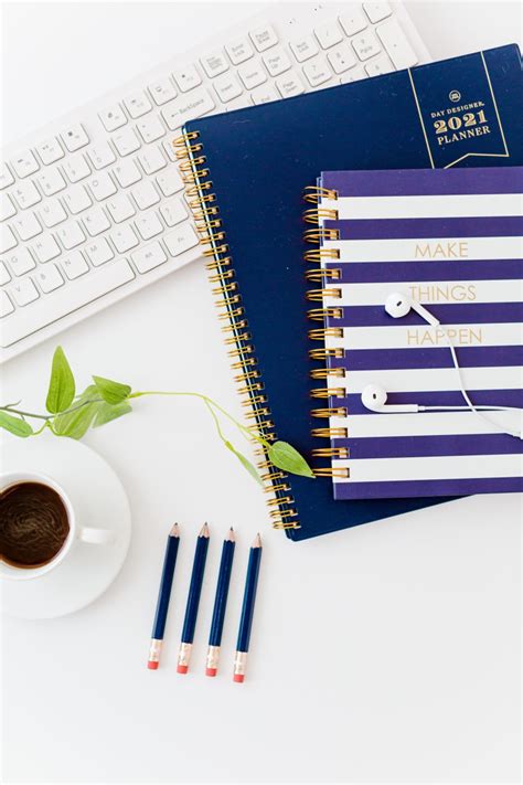 Trello A Simple And Visual Project Management Tool